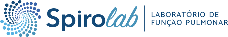 Espirometria – Spirolab